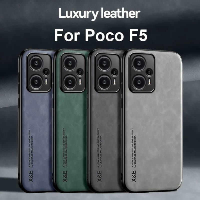 Jual Case Poco F5 5G Luxury Silky Feel Casing Cover Poco f5 | Shopee ...