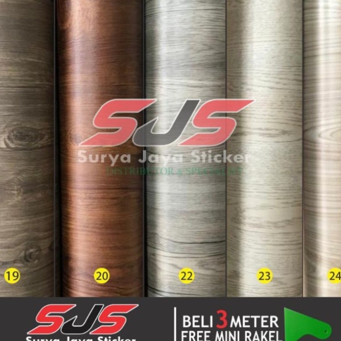 Jual Stiker Motif Kayu | Shopee Indonesia
