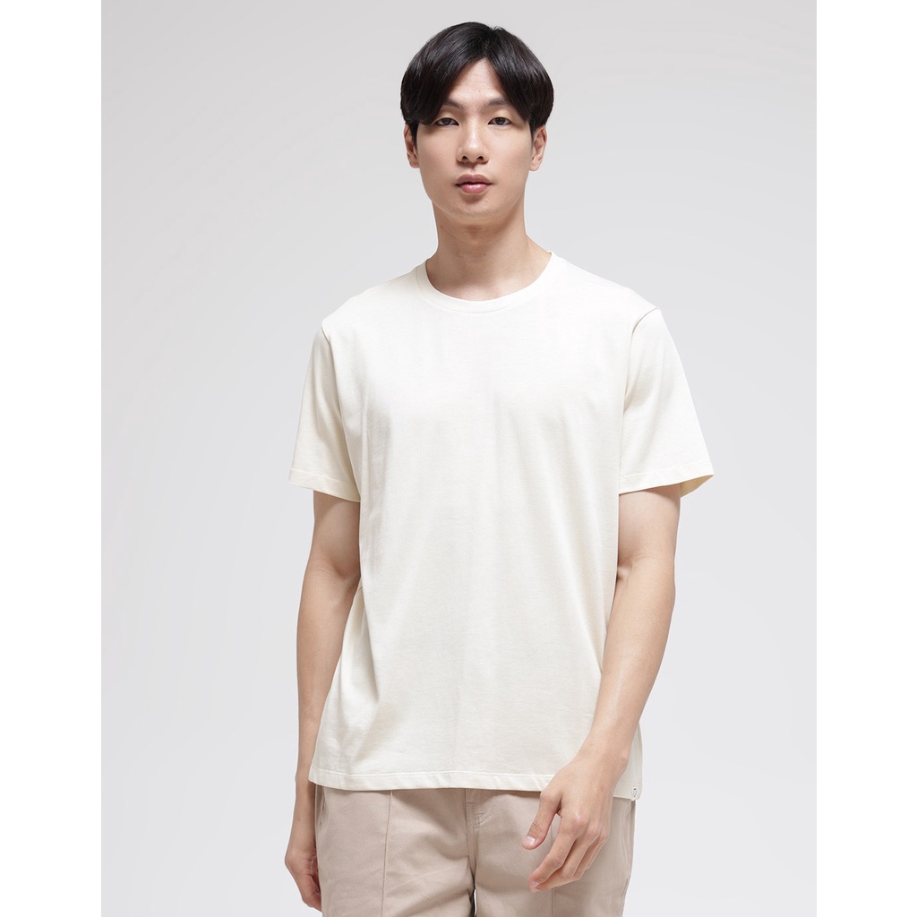 Jual Suko Terlengkap & Harga Terbaru April 2026 | Shopee Indonesia