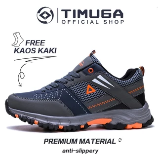 Toko Online Timuga Official Shop | Shopee Indonesia