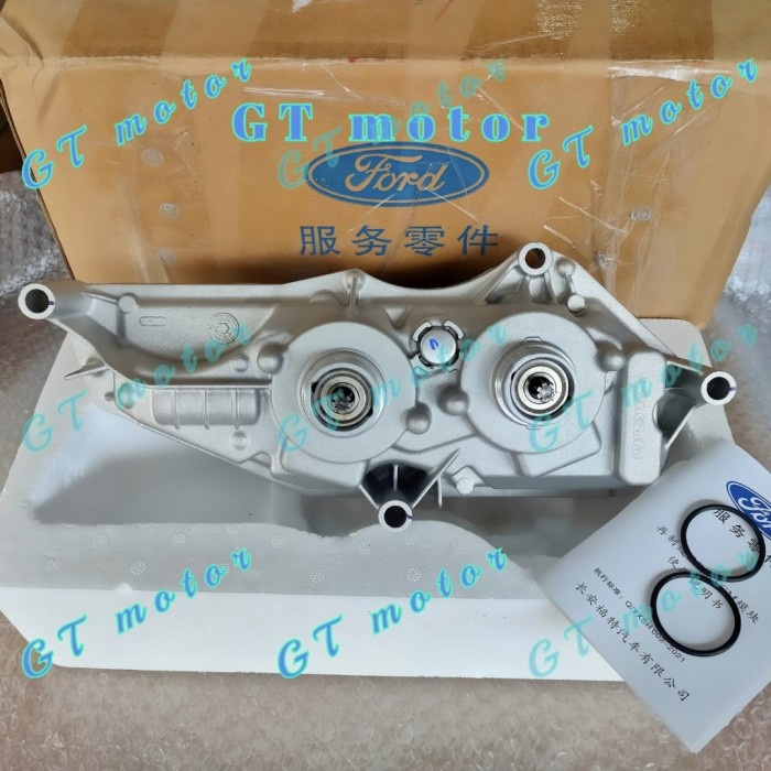 Jual Modul TCM Ford Fiesta Ecosport New Focus star | Shopee Indonesia