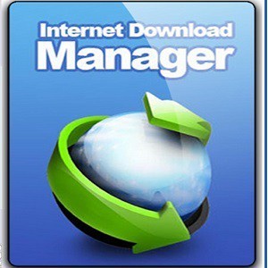 Jual Run Idm Internet Download manager Terbaru Permanent bisa update ...