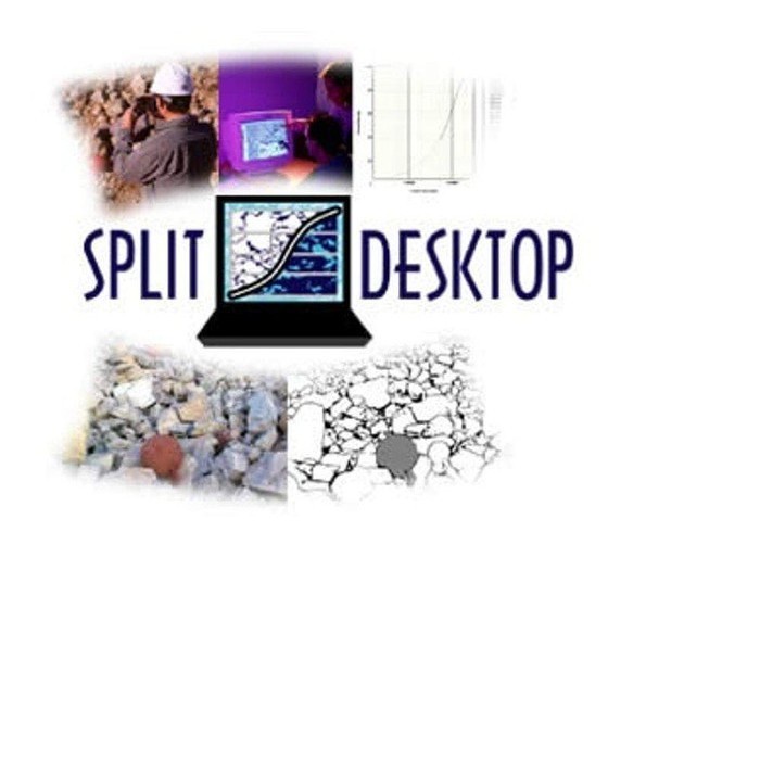 Jual Run Split Engineering Split Dekstop v4.0 Software Penetuan Ukuran | Shopee Indonesia