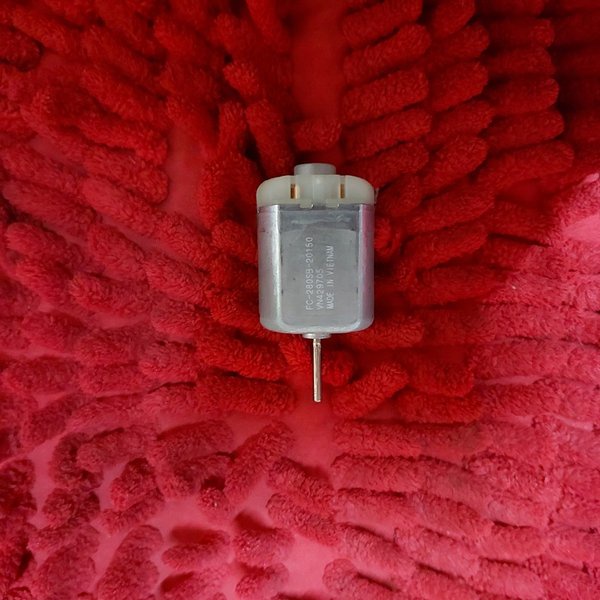 Jual Motor Central Lock Mitsubishi Mirage #Bergaransi | Shopee Indonesia