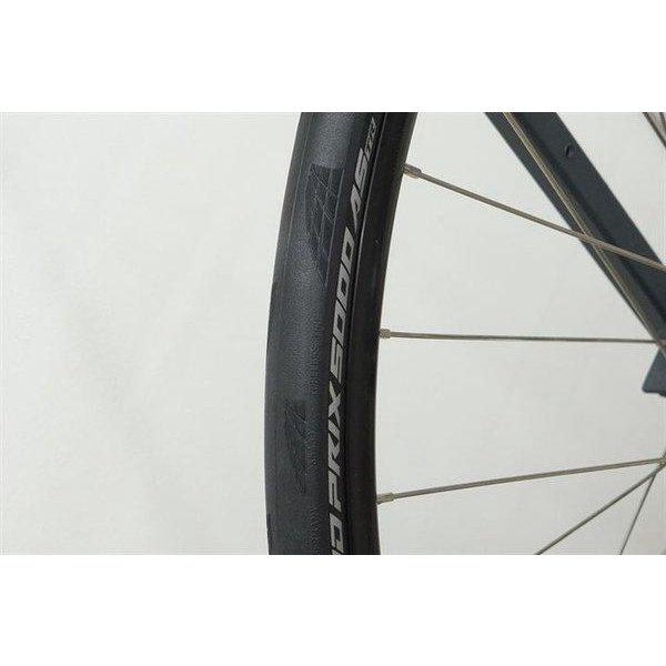 Jual Ban Sepeda Roadbike Tyre TLR Continental GP 5000 AS TR 700 (GP5000 ...