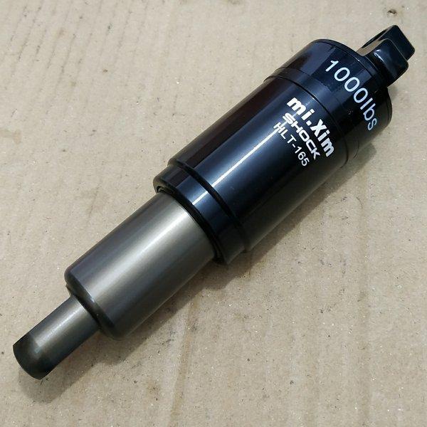 Jual rear shock mtb 165MM | Shopee Indonesia