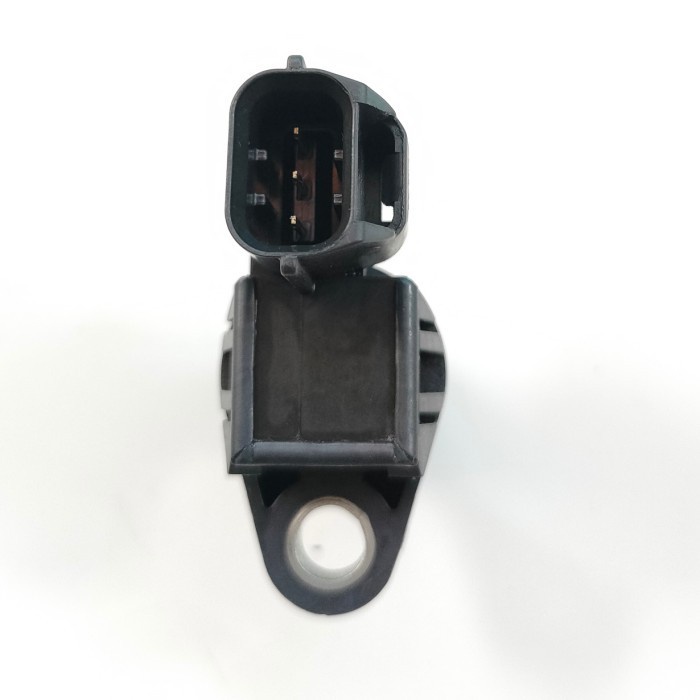 Jual sensor speed kilometer speedometer matic pajero sport Dakar input ...