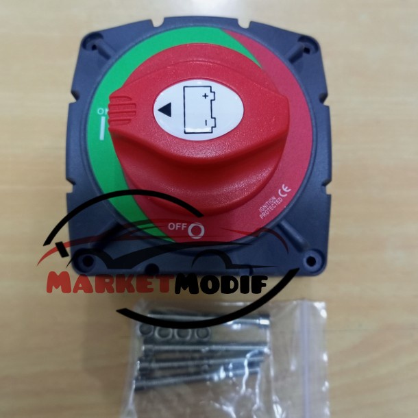 Jual [New Ori] Cut Off Flame Engine Cut Off 500A Diskon | Shopee Indonesia