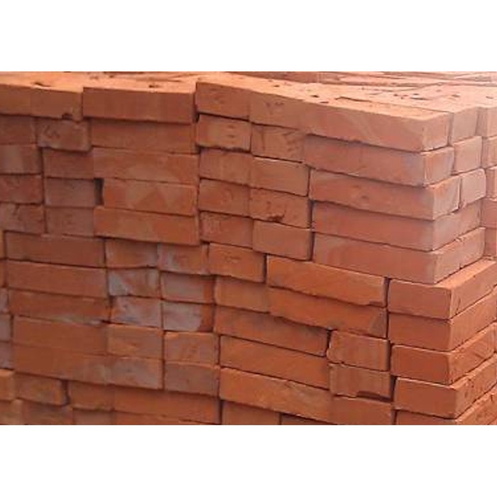 Jual Ori Bata Merah / Batu Bata Merah / Bata Merah / Trukan Terbaru ...