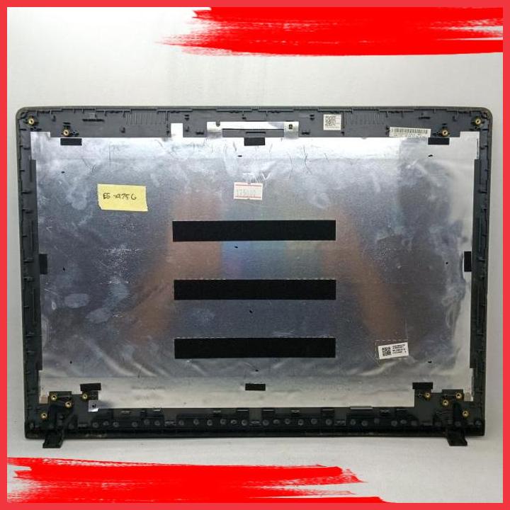Jual (PROP) CASING LAYAR ACER ASPIRE E5-475G | Shopee Indonesia