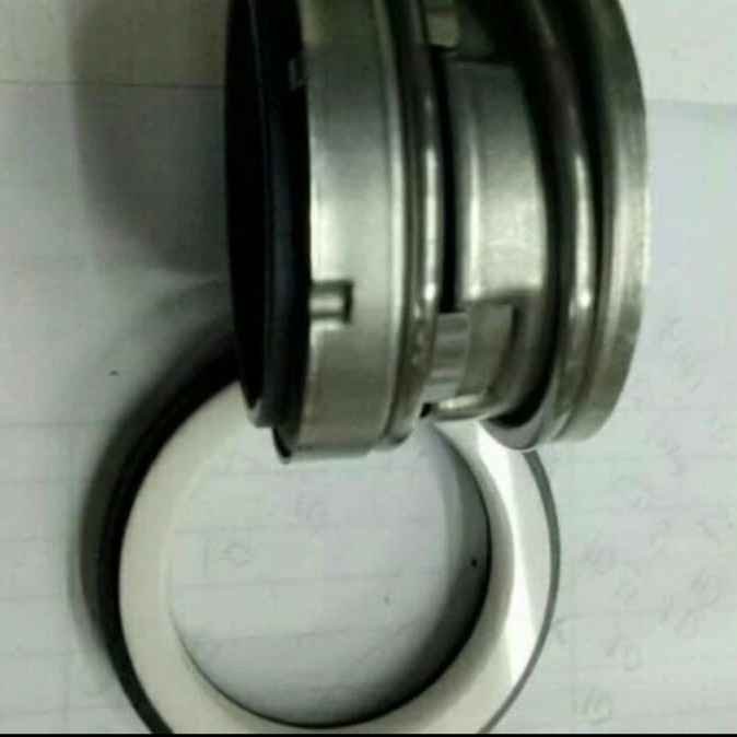 Jual [Original] Mechanical Seal Suit To Pompa Ebara 150X125 Fsla Terbatas | Shopee Indonesia