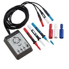 Jual [Original] Phase Indicator Standard Type Kyoritsu 8031 Limited ...