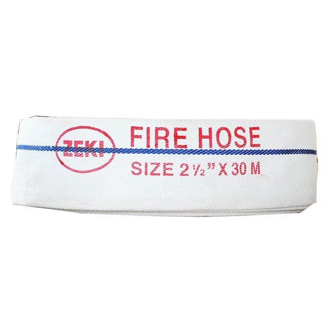 Jual SELANG HYDRANT 2.5 INCH / SELANG PEMADAM | Shopee Indonesia