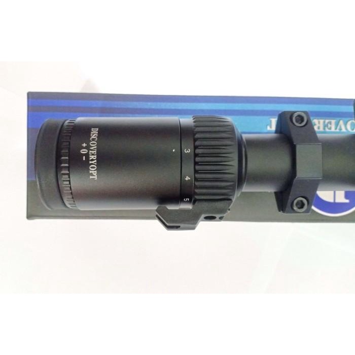 Jual TELESKOP DISCOVERY VTR 3-9X40 AC SMA TELESCOPE DISCOVERY VTR 3 ... Jual TELESKOP DISCOVERY VTR 3-9X40 AC SMA TELESCOPE DISCOVERY VTR 3 ...