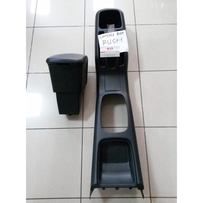 Jual Console Box Rush | Shopee Indonesia