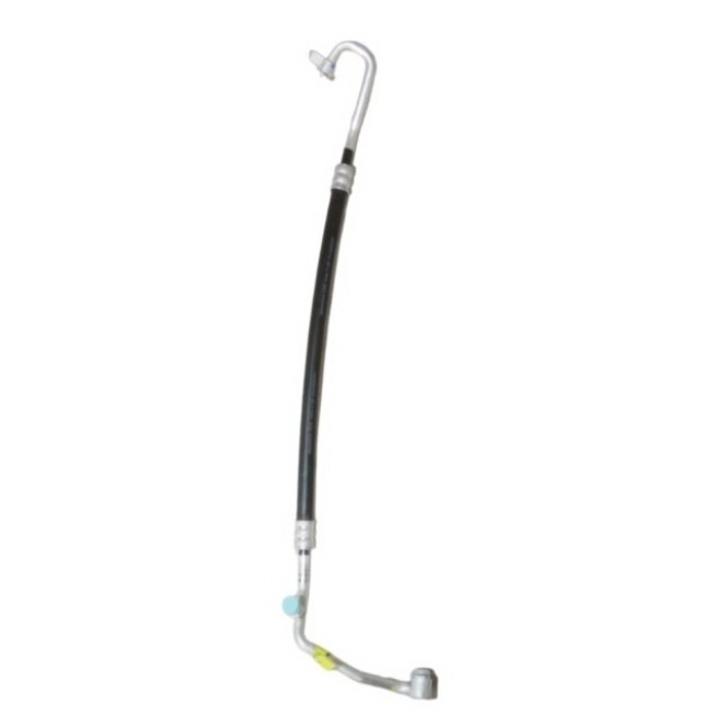 Jual Selang AC Mobil Honda Brio 1/2 ukuran H Asli Sanden Original star ...