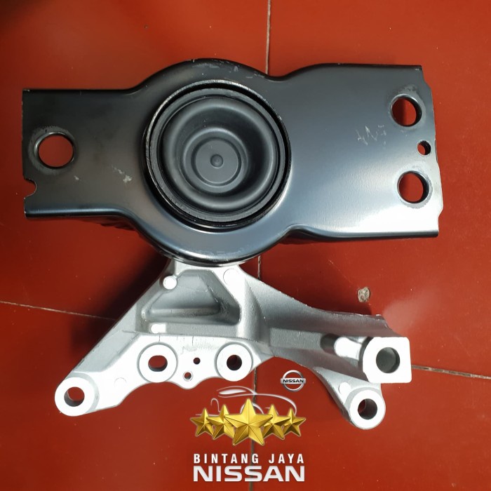Jual Engine Mounting Kanan Serena C26 Original Nissan star | Shopee ...