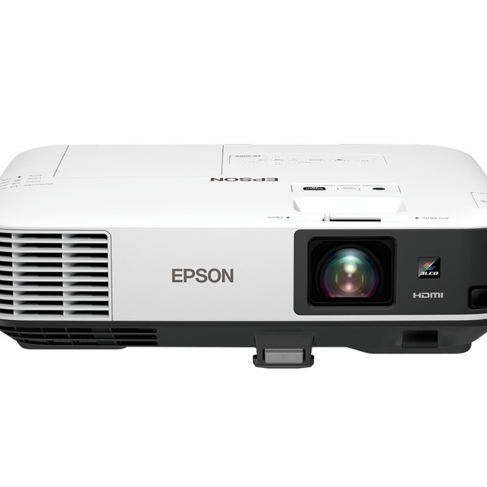 Jual EPSON EB-2065 XGA 3LCD PROJECTOR | Shopee Indonesia