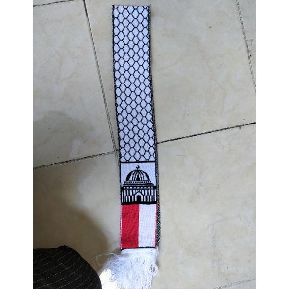 Jual SYAL ANAK BENDERA PALESTINA KOMPUTER LEMBUT Gass | Shopee Indonesia