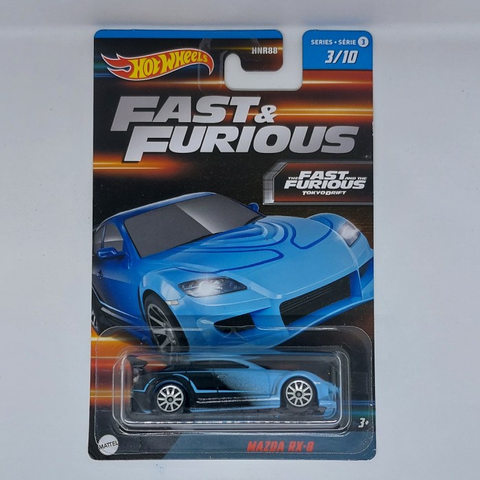 Jual MUST HAVE!! DIECAST HOTWHEELS HOTWHEEL HOT WHEELS WHEEL HW FAST ... Jual MUST HAVE!! DIECAST HOTWHEELS HOTWHEEL HOT WHEELS WHEEL HW FAST ...