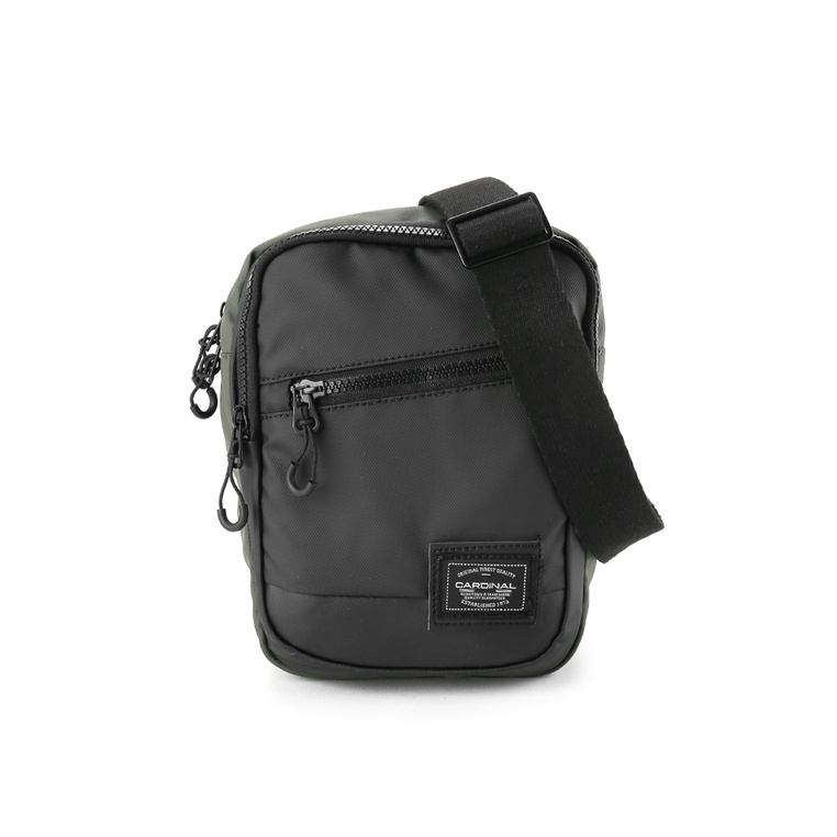 Jual Tas Selempang Cardinal Original Pria Sling bag untuk easy street ...