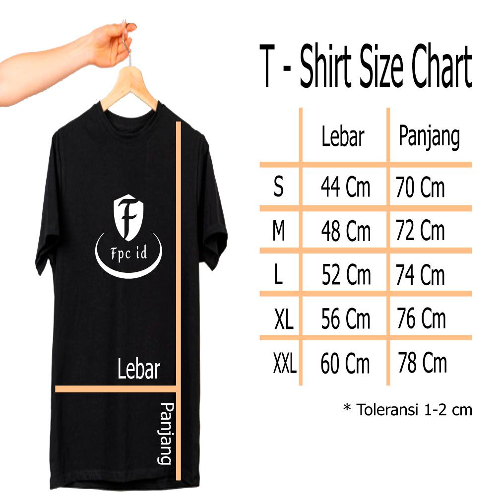 Jual harga grosir Fpc Id Kaos Anime Jujutsu Kaisen Gojo Satoru Ora ... Jual harga grosir Fpc Id Kaos Anime Jujutsu Kaisen Gojo Satoru Ora ...