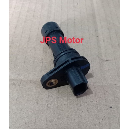 Jual Sensor Assy Speed Cbr 250 Rr Sensor Speedometer Cbr 250Rr Original ...