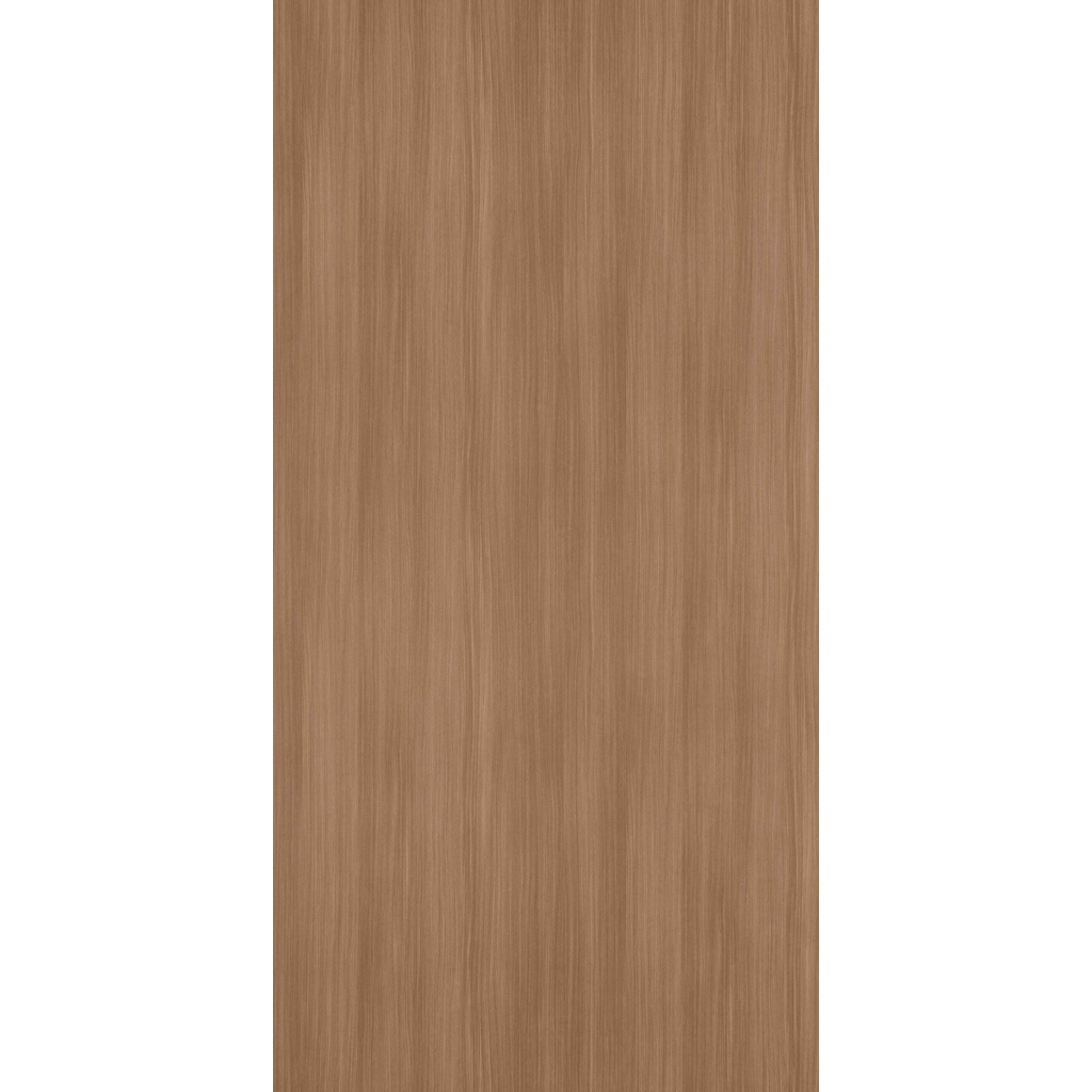 Jual TACO HPL Woodgrain Textured TH 824 NT - Olive Afromosia | Shopee ...