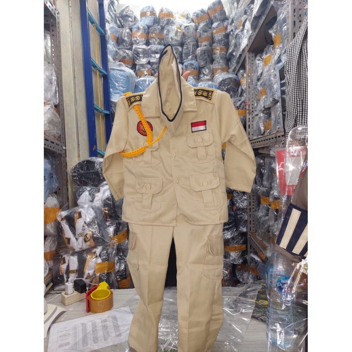 Jual Kostum Pejuang Baju Bung Karno Baju Veteran Kemerdekaan Baju ... Jual Kostum Pejuang Baju Bung Karno Baju Veteran Kemerdekaan Baju ...