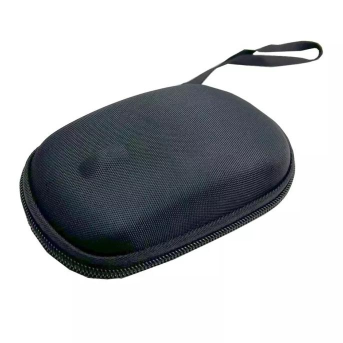 Jual Casing Mouse Logitech G Pro X Superlight Case EVA Cover | Shopee ...