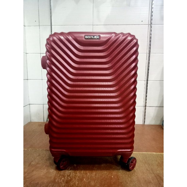 Jual KOPOR FIBER KOPER 20 INCI (INSTAN MAKASSAR) | Shopee Indonesia