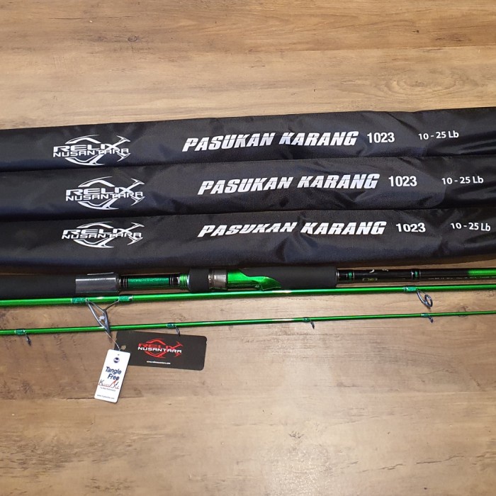 Jual JORAN PASUKAN KARANG 1023 RELIX NUSANTARA ORIGINAL | Shopee Indonesia