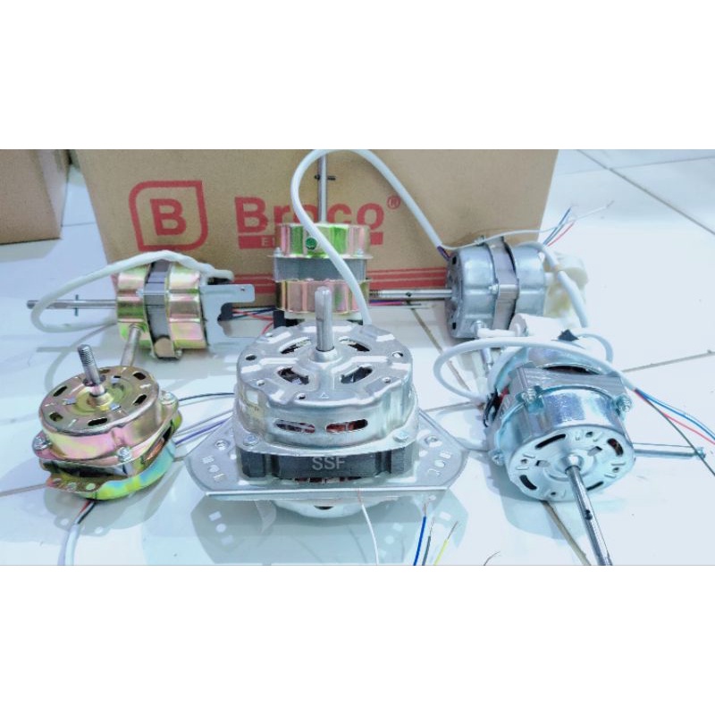 Jual MESIN KIPAS ANGIN BERBAGAI MACAM KIPAS ANGIN | Shopee Indonesia