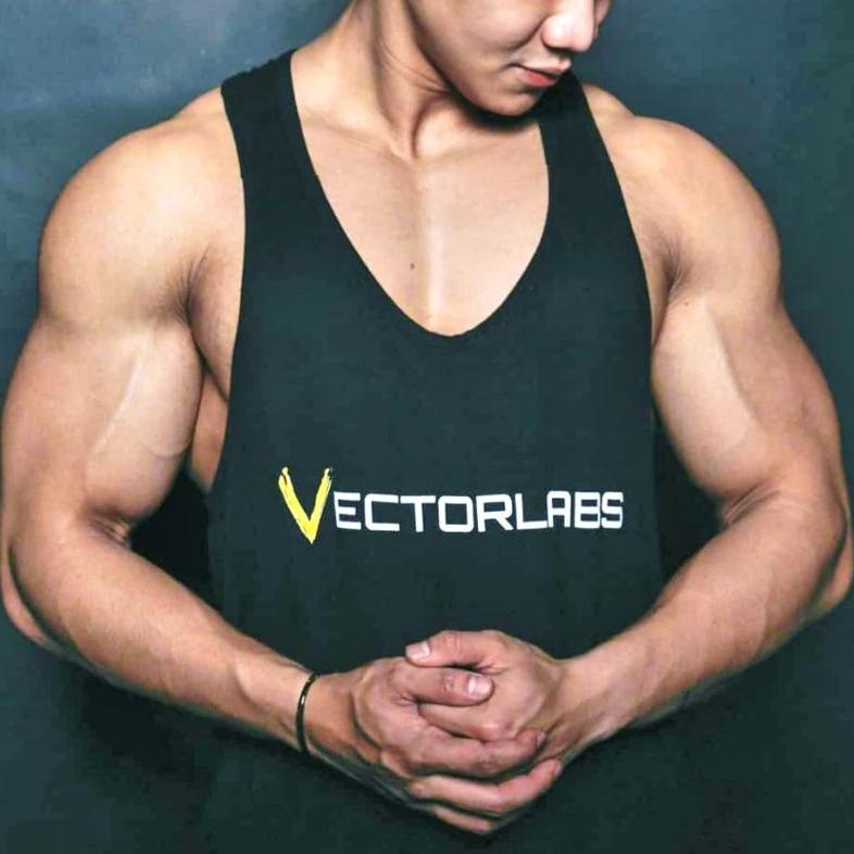 Jual Big Sale - Suplement Fitness Master Whey Sachet VectorLabs Master ... Jual Big Sale - Suplement Fitness Master Whey Sachet VectorLabs Master ...
