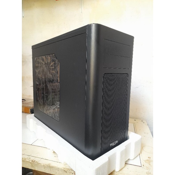 Jual Casing Komputer Fractal Design | Shopee Indonesia