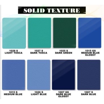 Jual HPL WINSTON SOLID TEXTURE BEST HPL | Shopee Indonesia