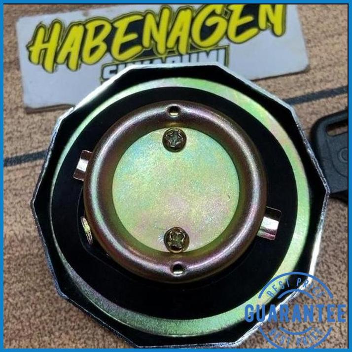 Jual TUTUP TANGKI TANG TANK SET KUNCI MODEL K2 K 2 CB 100 125 WIN 2 ...