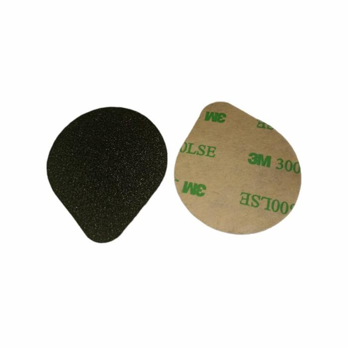 Jual Velcro 3M Sticker parani sena cardo for speaker intercom Premium ...