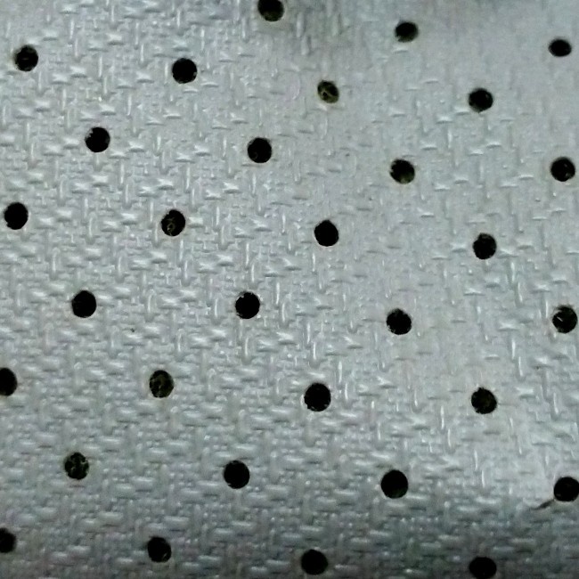 Jual Busa Plafon Mobil (Perforated) | Shopee Indonesia