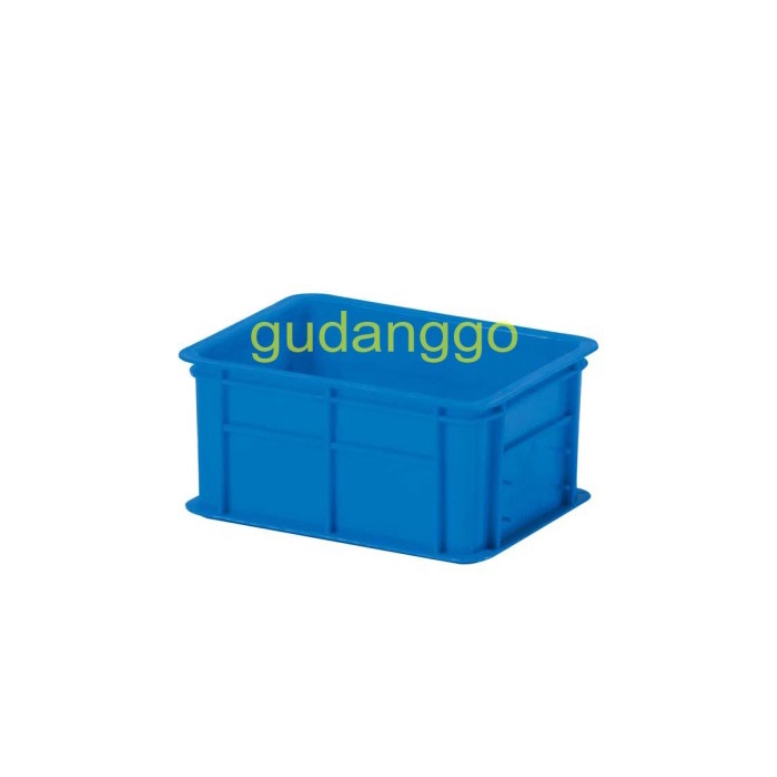 Jual Container 6111 Rabbit Box Kontainer Industri | Shopee Indonesia