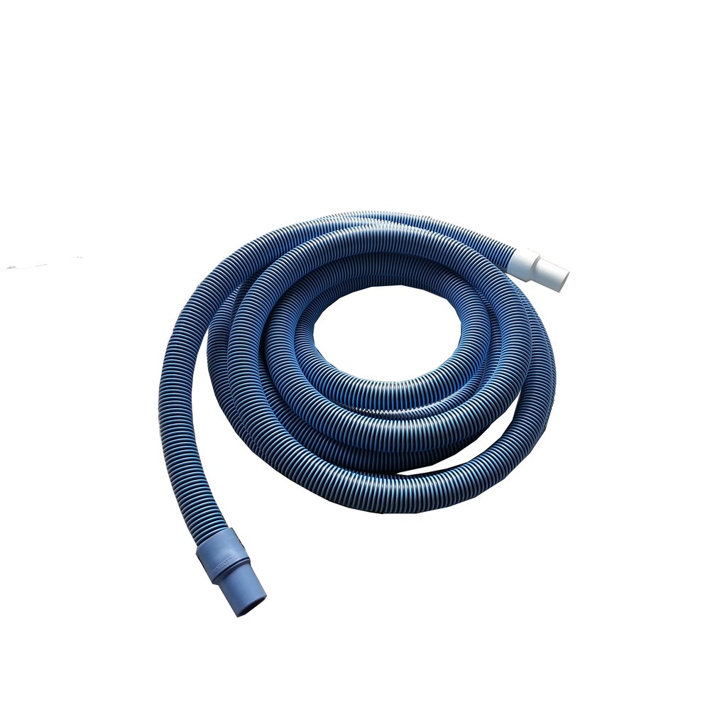 Jual Slang Vacuum Hose Jakmax Kolam Renang 15 meter | Sentral Pompa ...