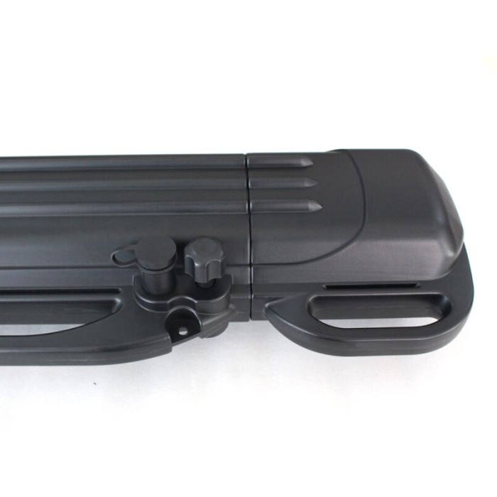 Jual Fishing Rod Barrel Replika Inno Carmate 1:1 Box Joran 172 - 225Cm ...