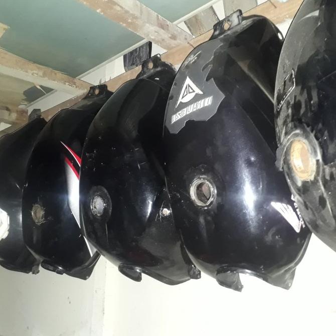 Jual tangki tiger 2000/tiger lama | Shopee Indonesia