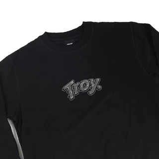 Toko Online Troy Company Official Shop | Shopee Indonesia