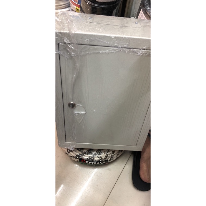 Jual Panel 40X30 Tebel 18Cm | Shopee Indonesia