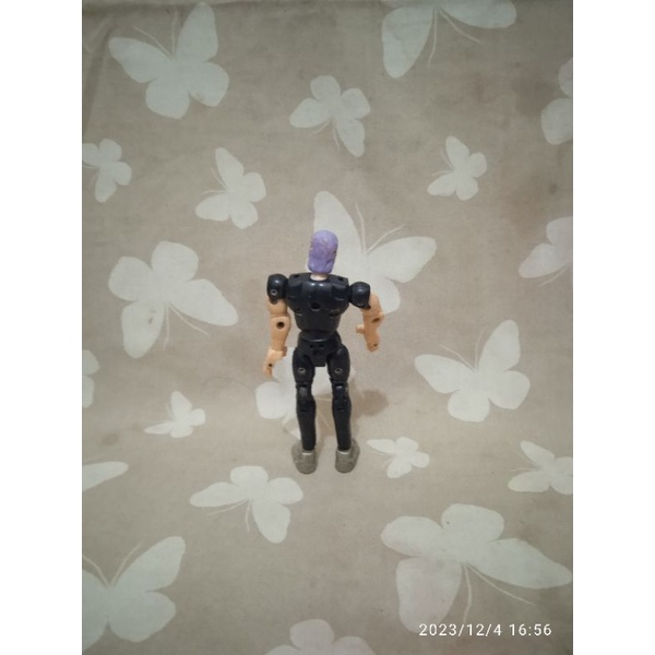 Jual mainan figure saint Seiya Bandai | Shopee Indonesia