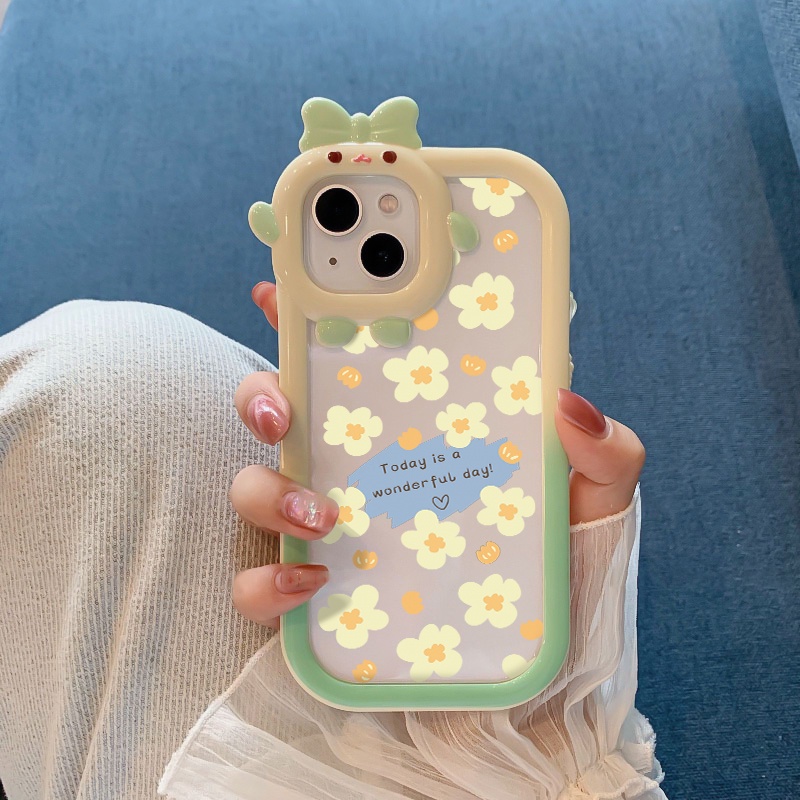 Jual Casing Hp Realme C20 C20A C11 2021 Narzo 50i C21 C2 C2s OPPO A1K ...