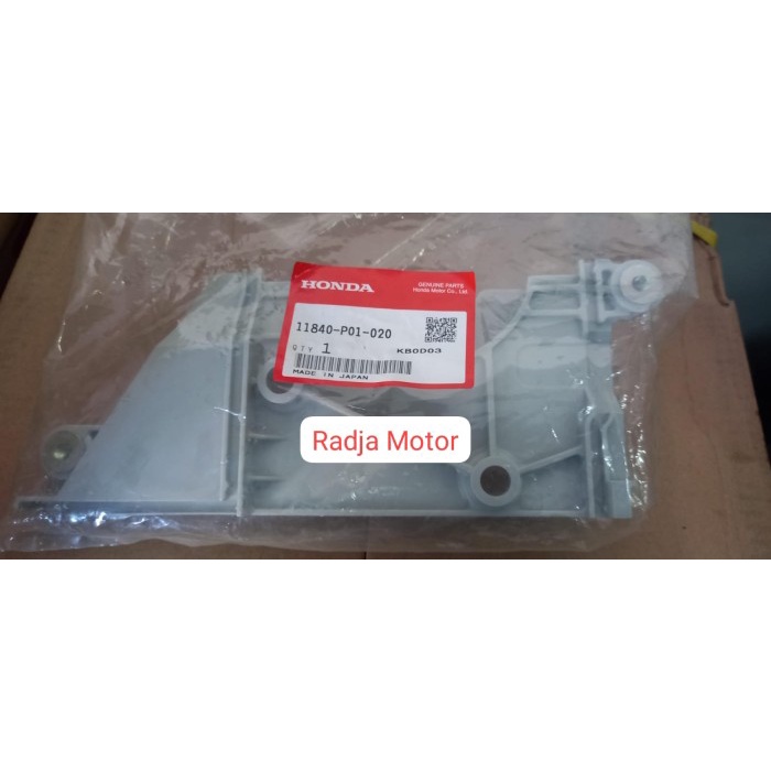 Jual Cover Timing Tengah Dalam Civic Genio Estilo 1992 1993 1994 1995 ...