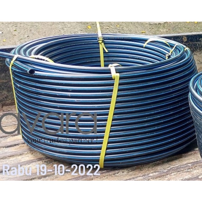 Jual Promo Pipa Sub Duct Hdpe Subduct 20 Mm | Shopee Indonesia