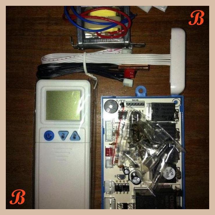 Jual MODUL AC UNIVERSAL PCB AC MULTI PCB AC UNIVERSAL MODUL AC MULTI ... Jual MODUL AC UNIVERSAL PCB AC MULTI PCB AC UNIVERSAL MODUL AC MULTI ...